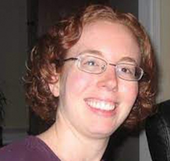 Executive Board | CT Local Administrators of Social Services