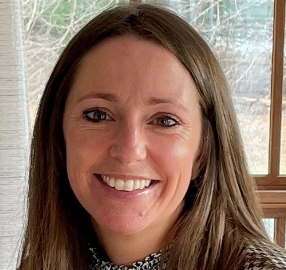 Executive Board | CT Local Administrators of Social Services